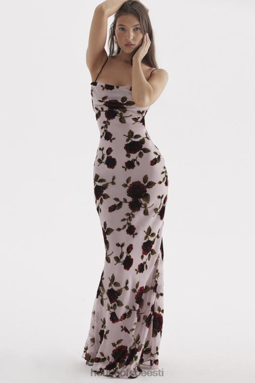 Peened kleidid ja kostüümid | House of CB Eesti